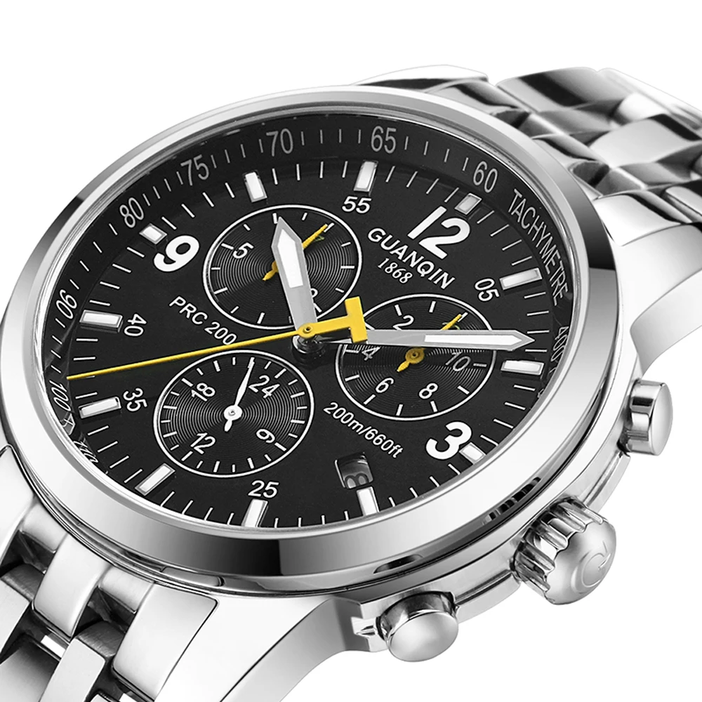 GUANQIN-Mens-Watches-Top-Brand-Luxury-Multifunctional-Mechanical ...