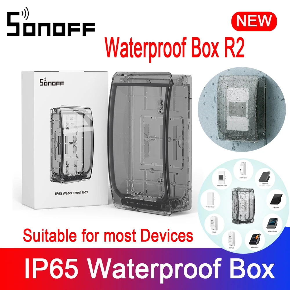 S35196e8e2b904229a0224a53ae9e6a663.jpg