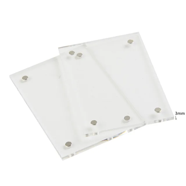 Store Home Products Getaway Deals Feedback