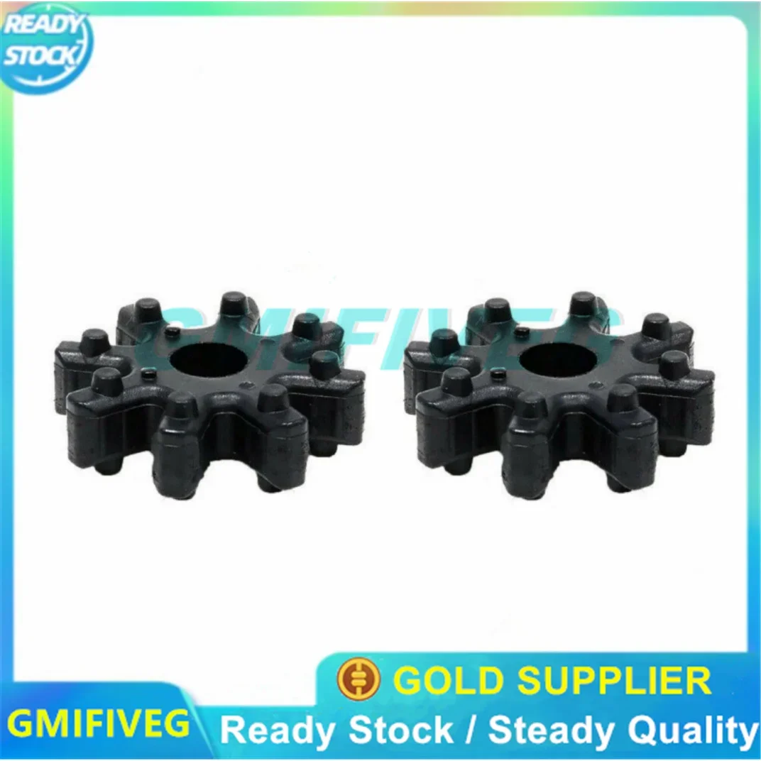 S351a1e00752d481db1e574a6c8ab9d8bh.jpg