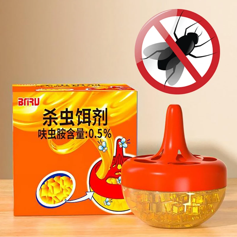 S351a5a809bcb4f2e935c2296c1e20e5ek.jpg
