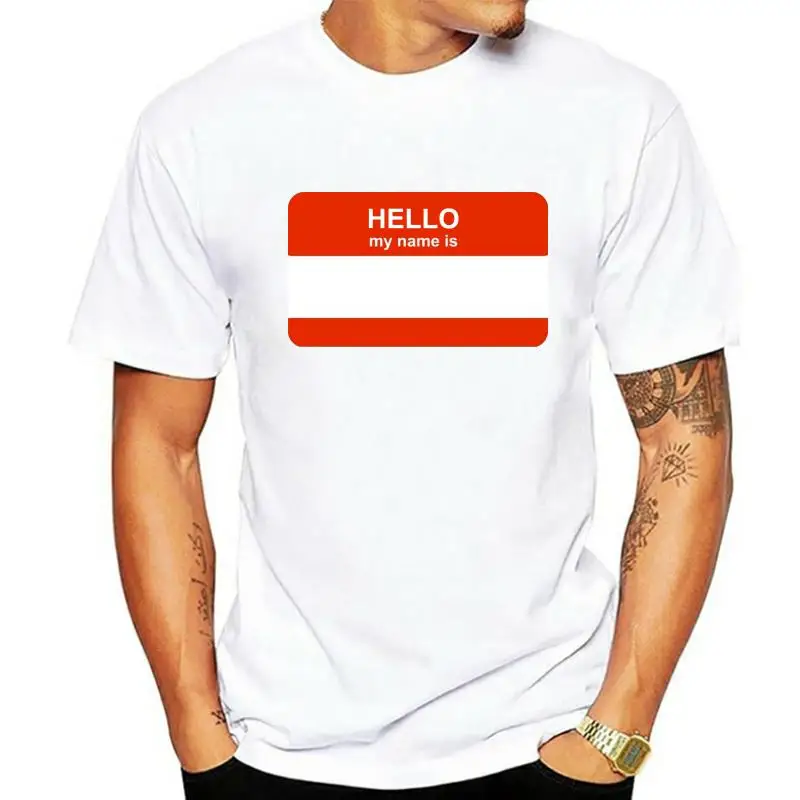 Hello-My-Name-is-T-Shirt-Name-Tag-You-can-write-your-own-Name-on-it.jpg