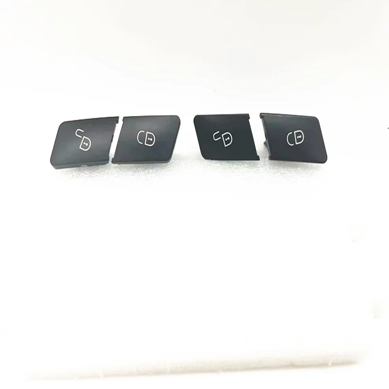 OE;A2049058402 A2049058502 For Mercedes Benz Central Locking Device ...
