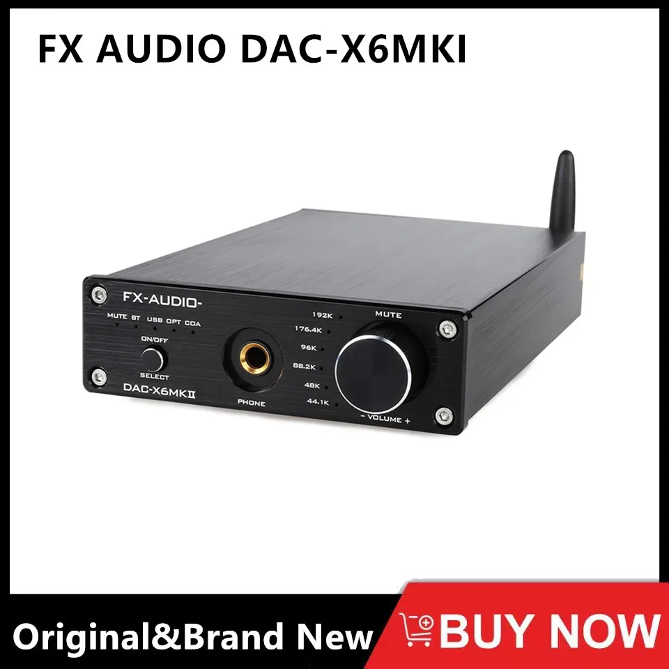 FX-Audio-DAC-X6-MKII-ESS9018-TPA6120-Chip-Bluetooth-5-0-APTX-SPDIF-Coaxial-PC-USB.jpg