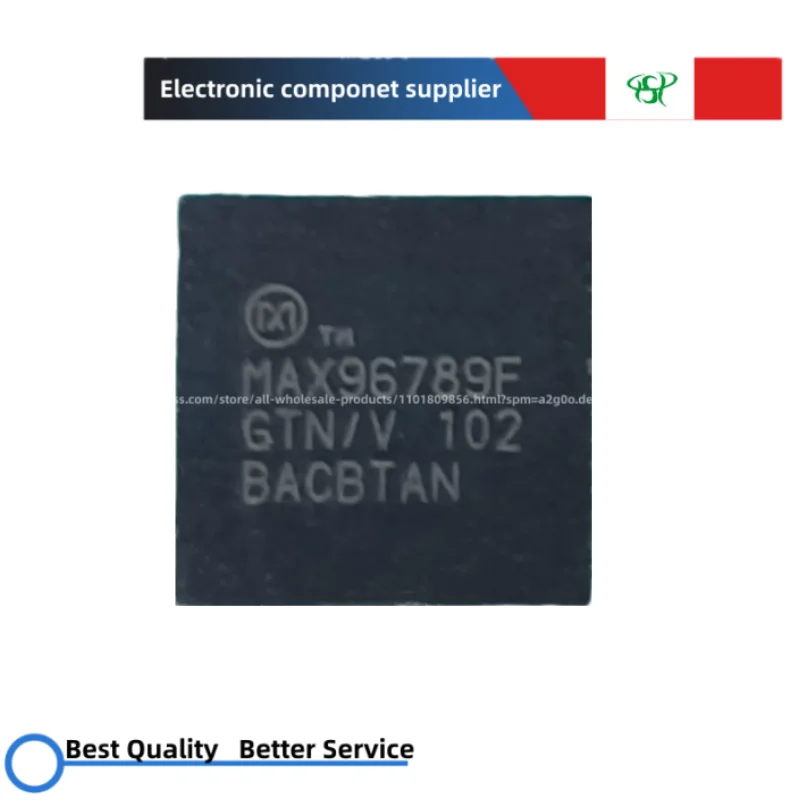 Store Home Products Summer Sale Feedback