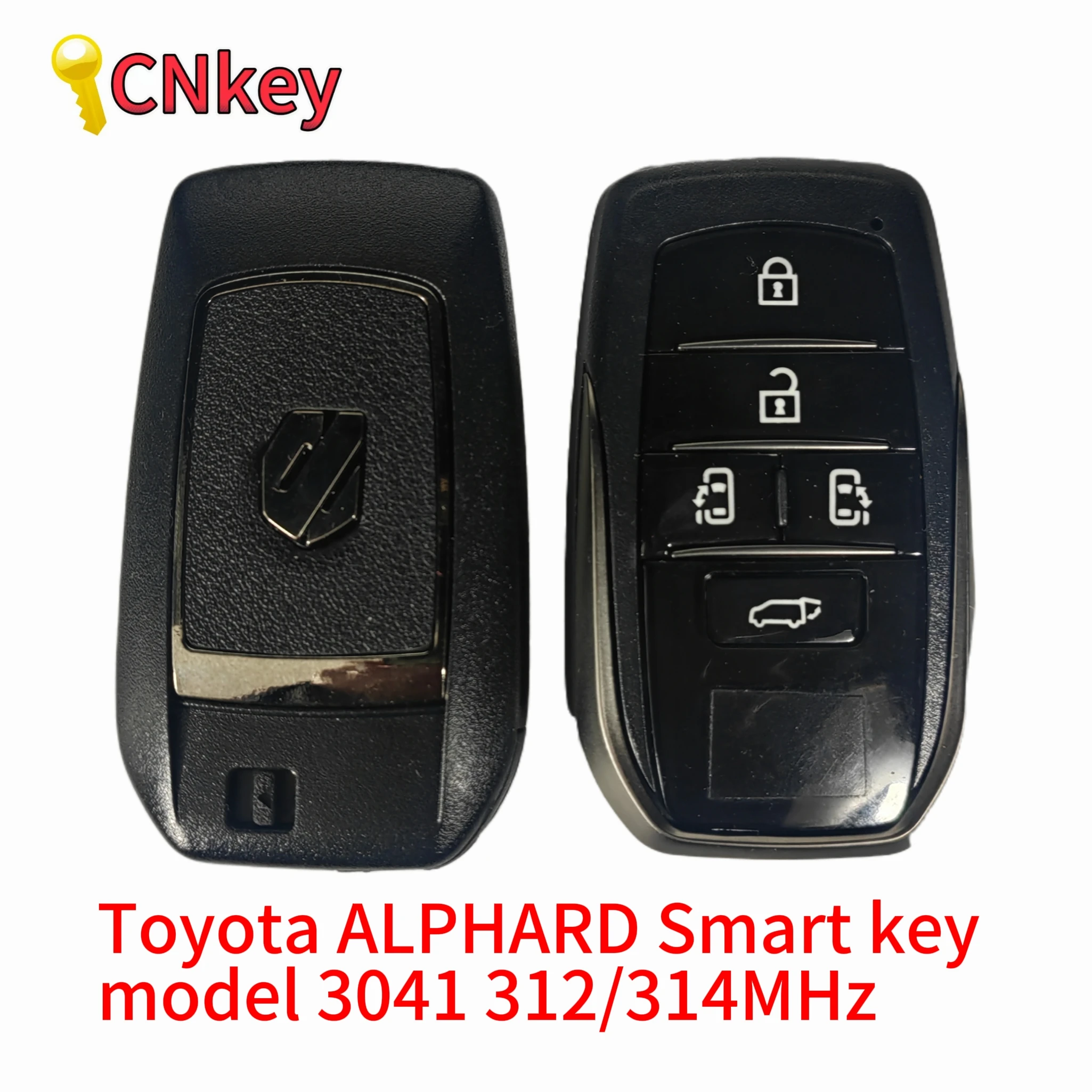 S351ae83a87cd465f812c1bcc5be7e656i.jpg