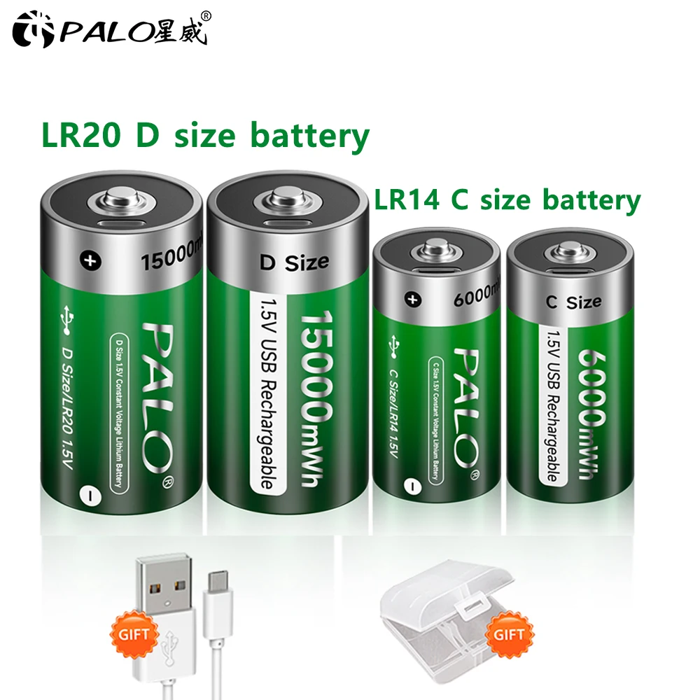 S351b1447dda24653ac9be43e3dd768fef.jpg