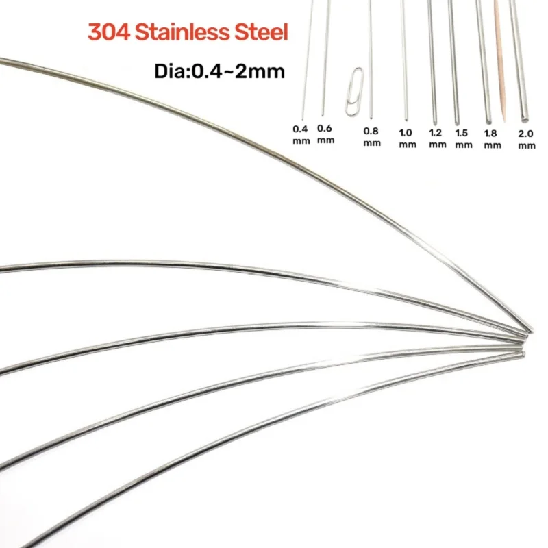 1-Meters-304Stainless-Steel-Spring-Wire-0-4-0-5-0-6-0-7-0-8.jpg