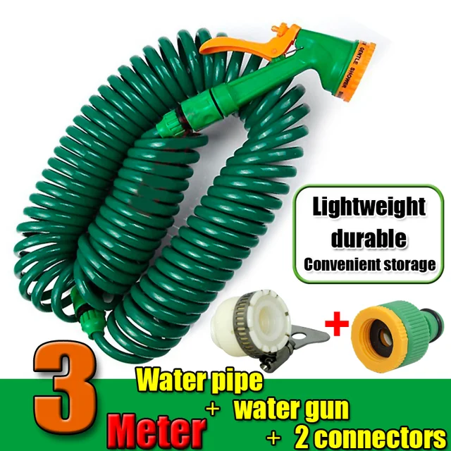 Store Home Products Sale Feedback