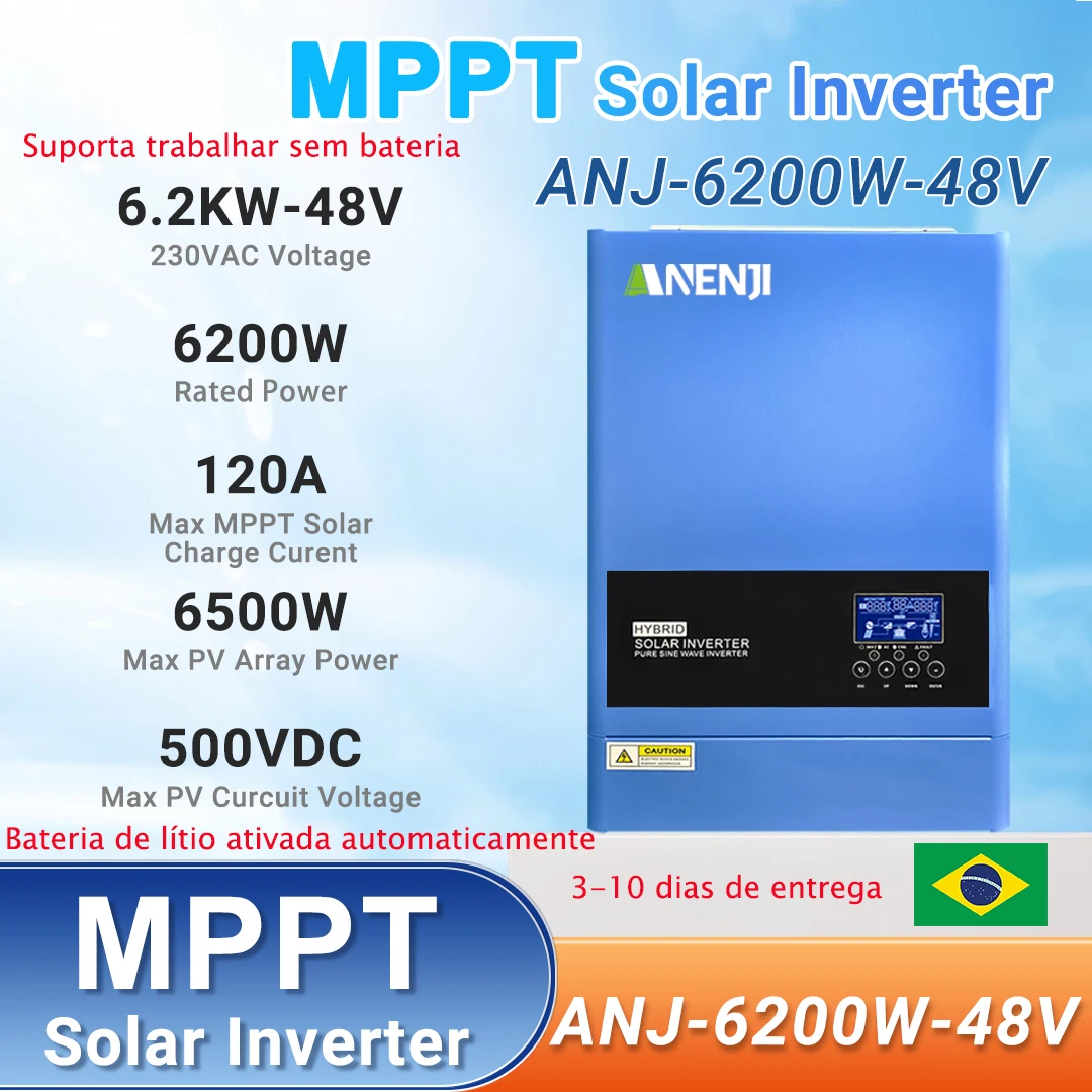 6-2KW-48V-Hybrid-Solar-Inverter-230V-MPPT-Solar-Inverter-Pure-Sine-Wave ...