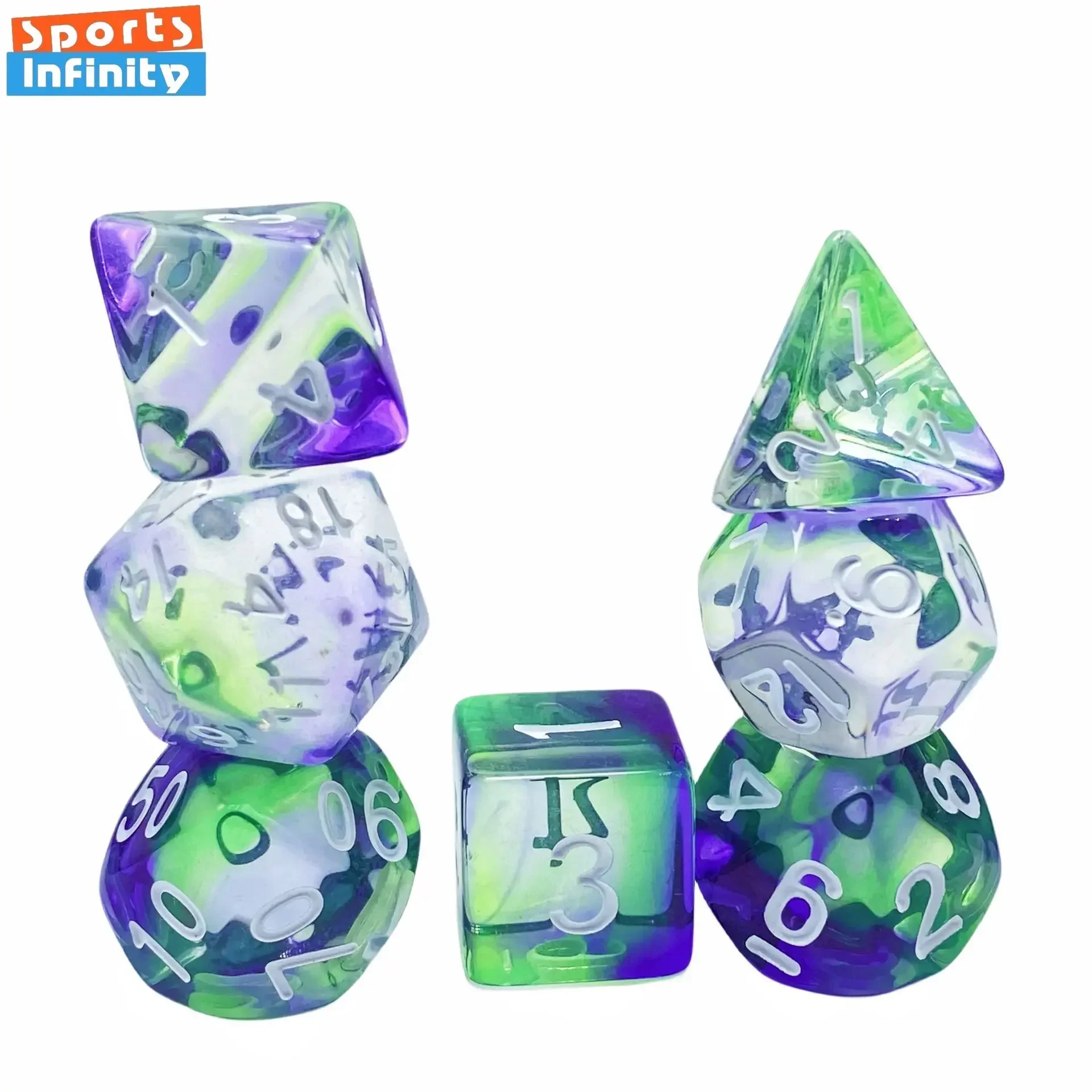 - AliExpress
