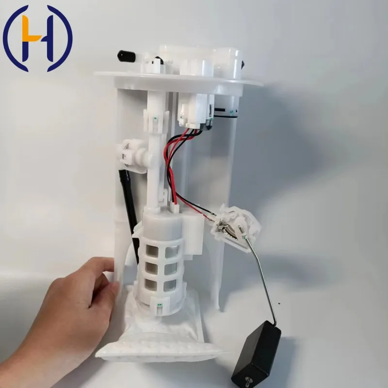 Fuel-Pump-Assem-770200D100-77020-0d180-77020-0D190-77020-52420 ...