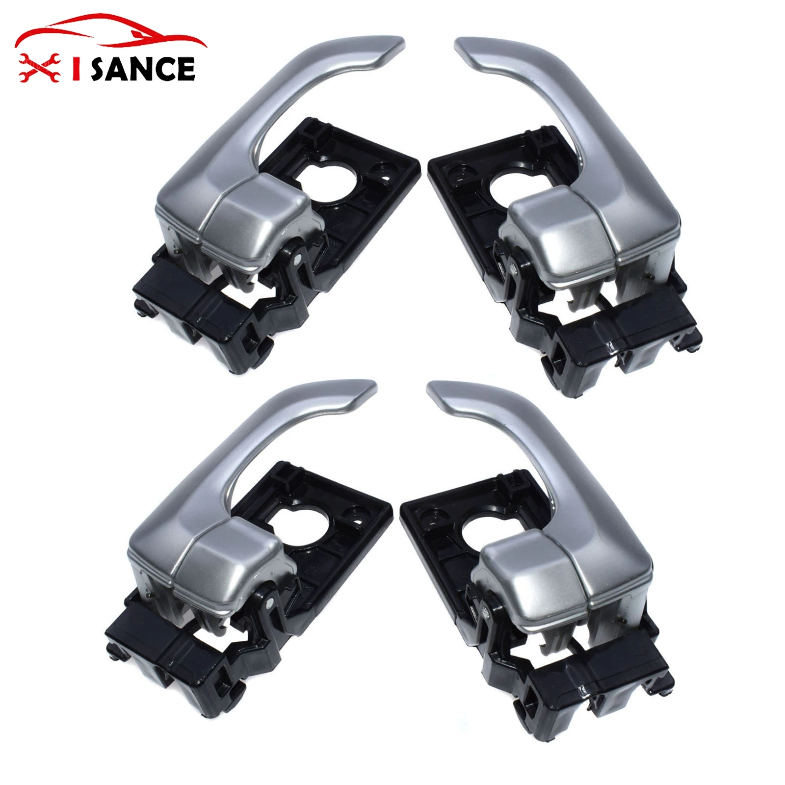 Store Home Products Summer Sale Feedback