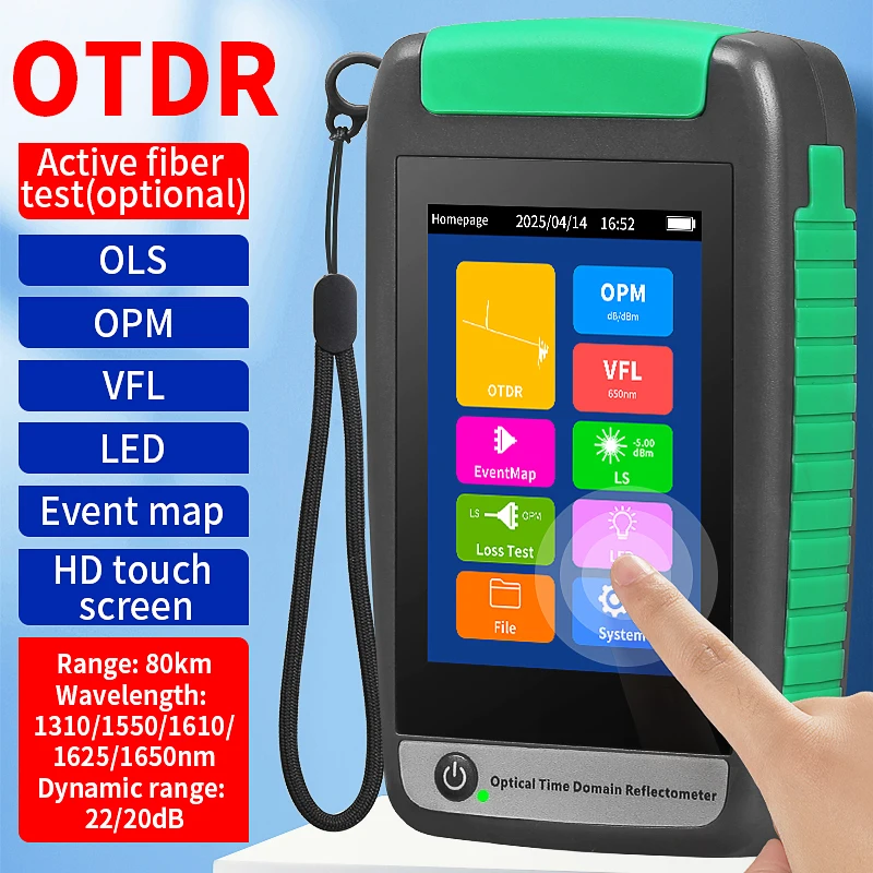 S351b75ee0eff480cbe42da6fc42325a97.jpg