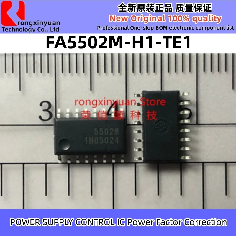 IC-FA5502M-H1-TE1-5502m-sop-16-FA5502M-TE1-fa5502M-100-5.jpg