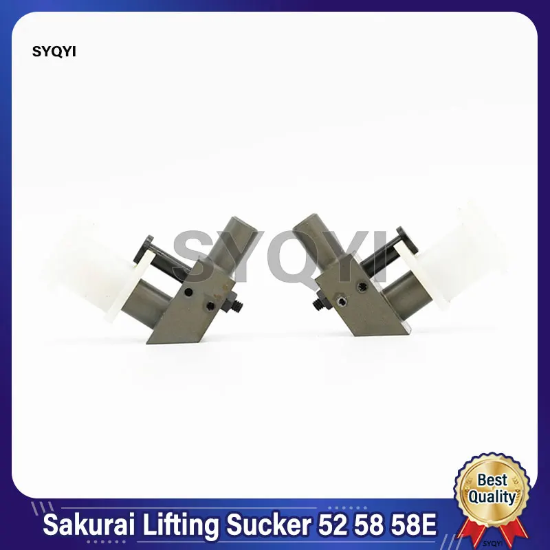 1-Set-Best-Quality-Sakurai-Lifting-Sucker-52-58-58E-For-Printing ...