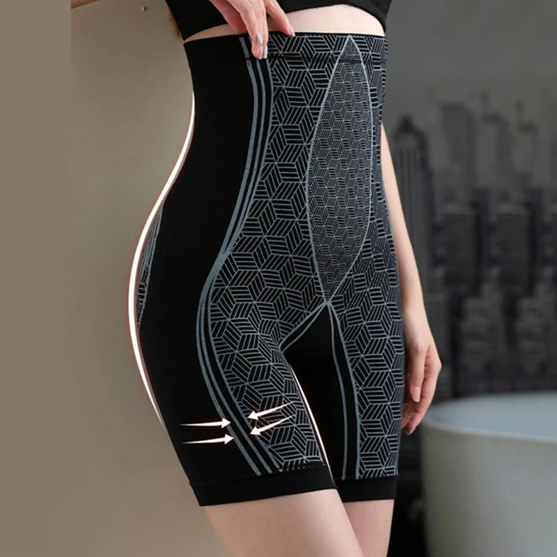Belly-Sheath-Body-Shapewear.jpg