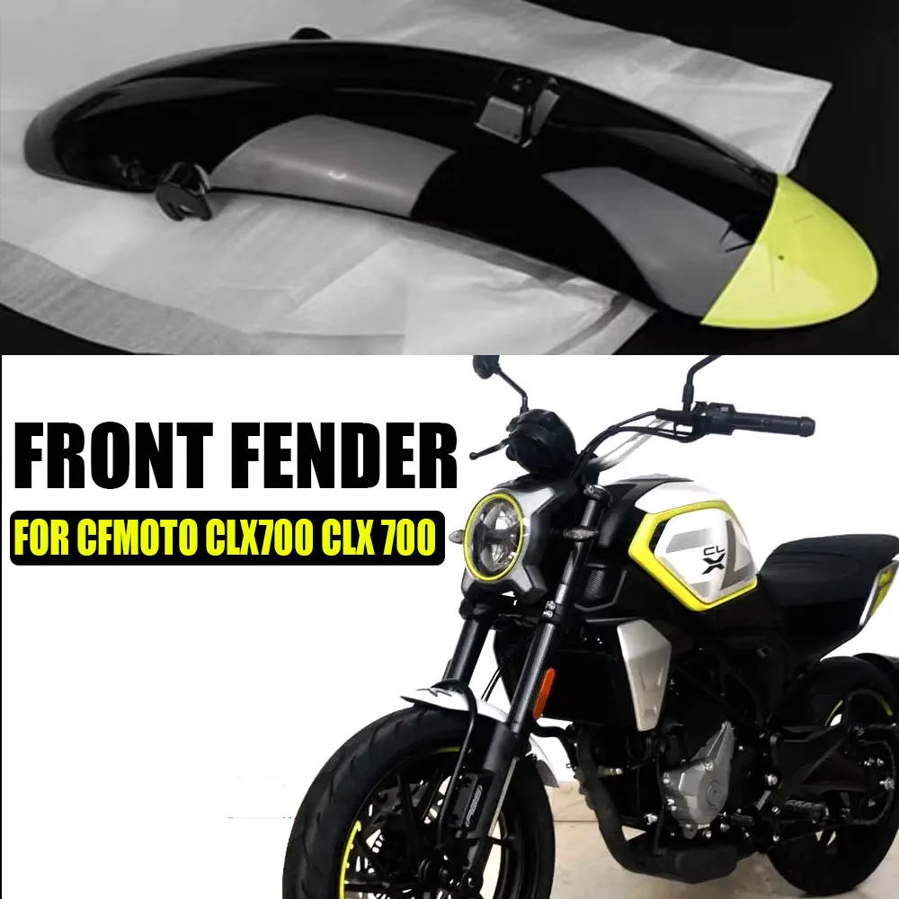 Fender-Bracket-For-CFMOTO-CLX700-CLX-700-700CLX-Motorcycle-Front-Fender.jpg
