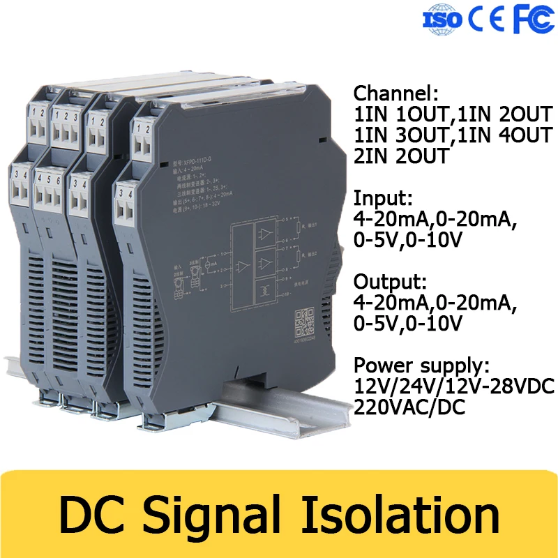 DC-Signal-Isolator-4-20mA-0-20mA-0-75mV-5V-10V-Load-500-Current-And-Voltage.jpg