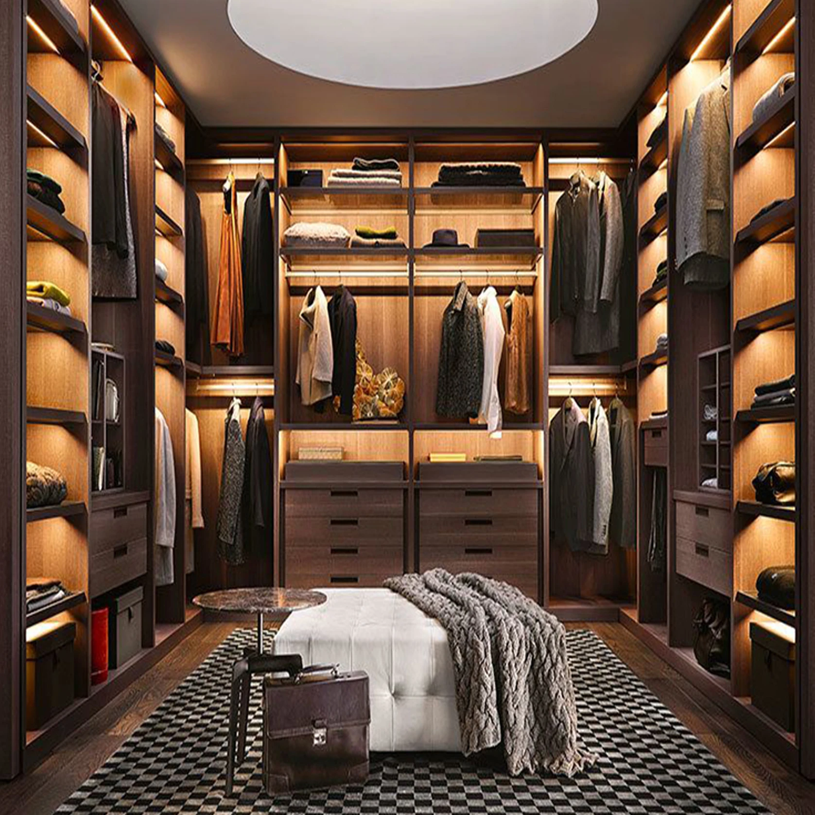Closet-customization-based-on-room-size-and-preferred-decoration-enjoy ...