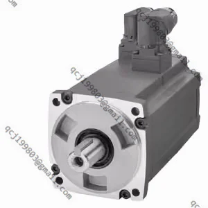 1FL6052-2AF21-2MH1-1FL6054-2AF21-1AA1-2AA1-2AB1-2AG1-2AH1-2LA1-2LB1 ...