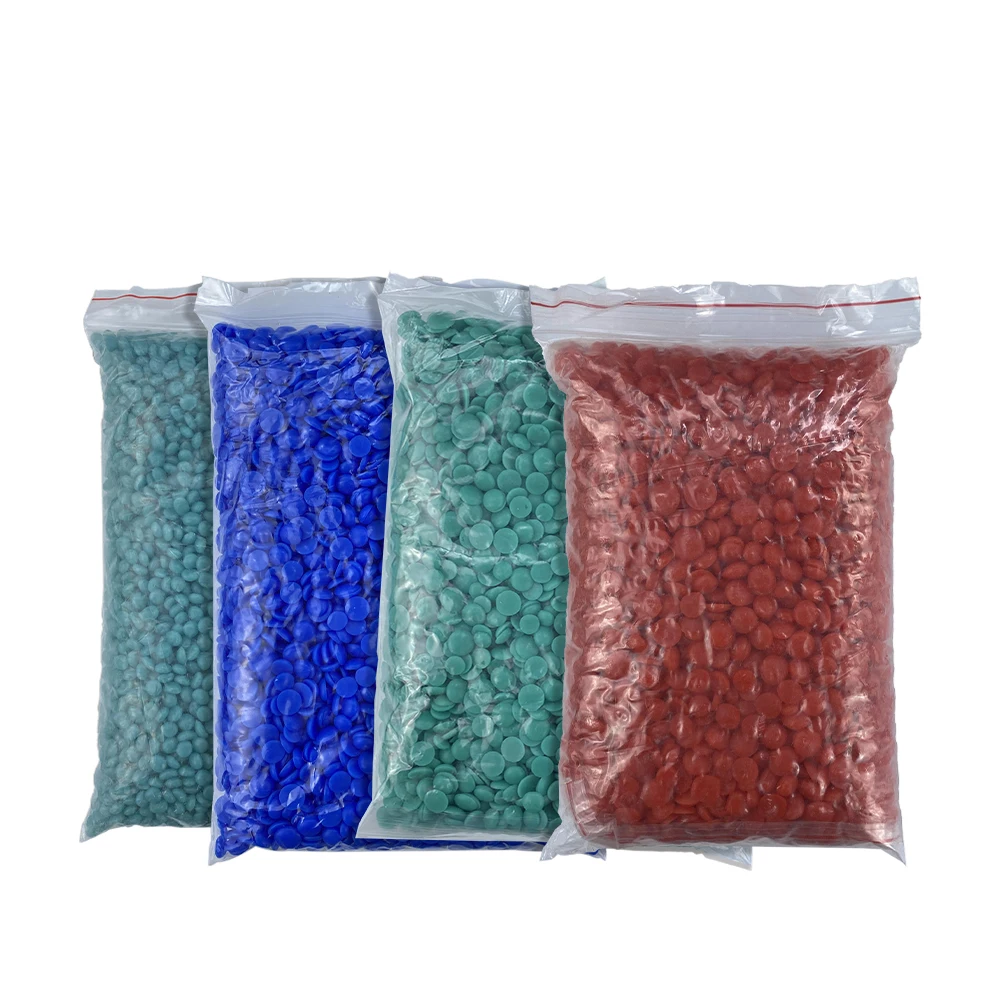 NIUPIKA-450g-Professional-Injection-Wax-Jewelry-Casting-Wax-Bead-for ...