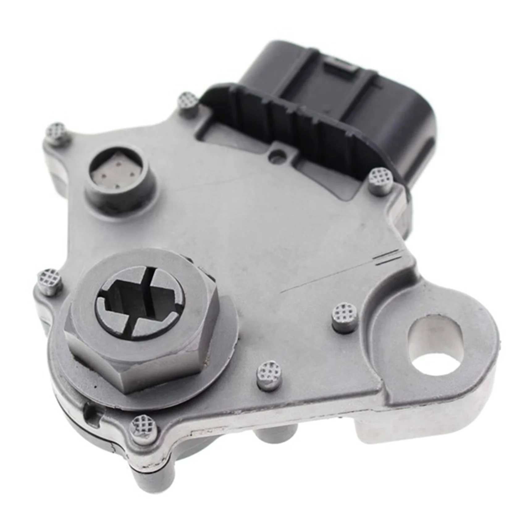 84540 51010 Neutral Safety Switch for 4Runner GX470 SC430| | - AliExpress