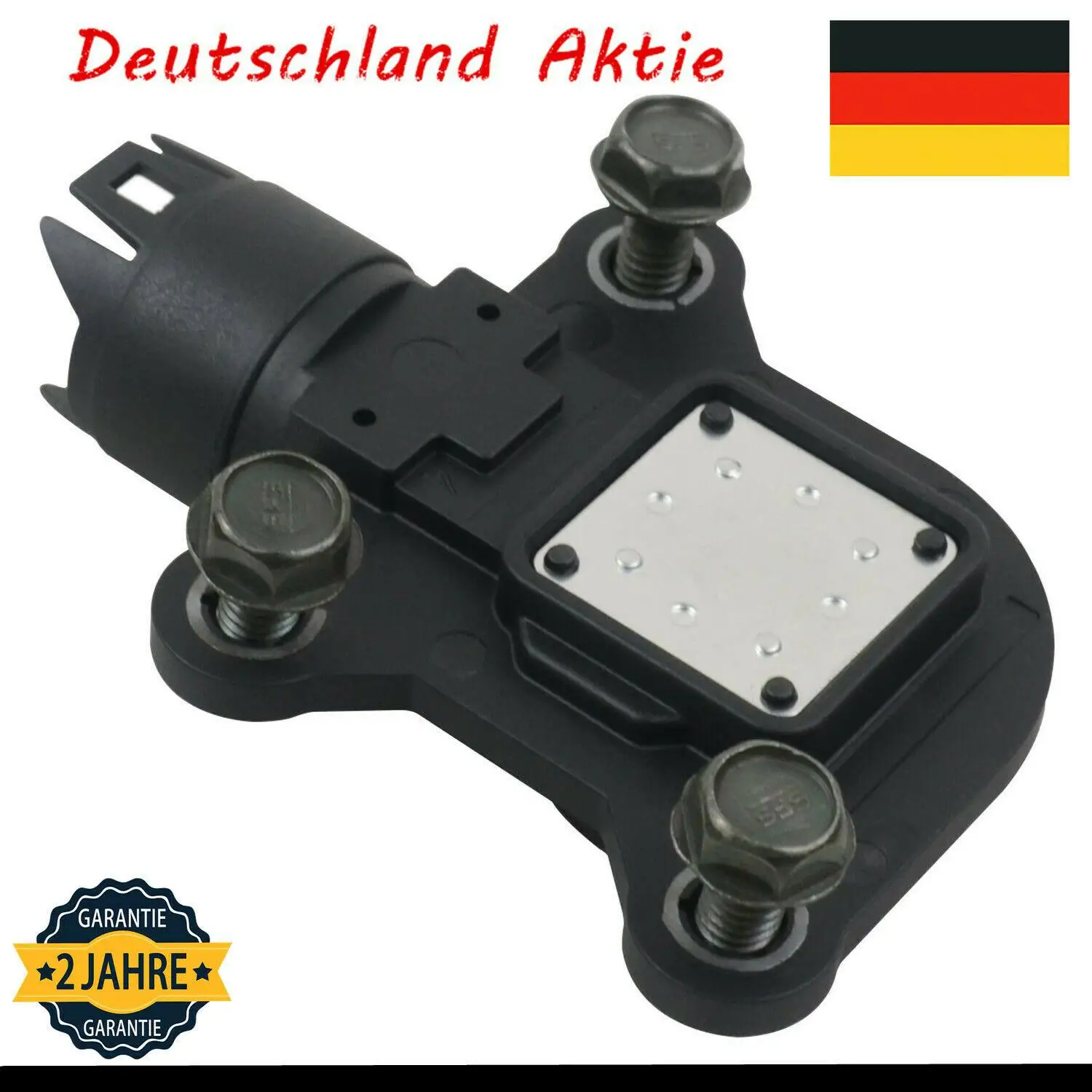 AP03 편심 샤프트 센서, BMW E81 E87 E88 E82 E90 E91 E92 E93 E60 E61 F10 F11 ...