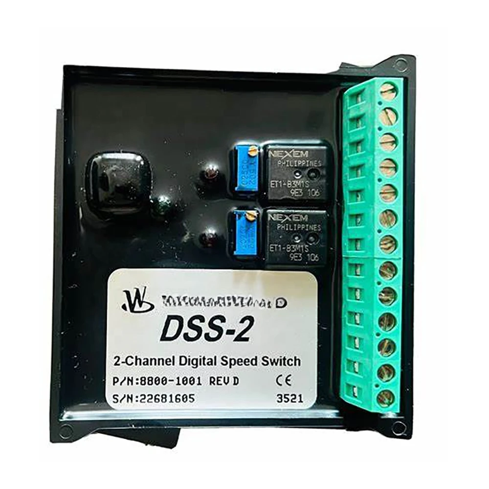 NEW-ORIGINAL-WOODWARDs-8800-1001-DSS-2-Two-Channel-Digital-Speed-Switch.jpg