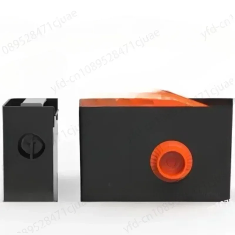 new-Lab-Box-Developing-Tank-Mini-Darkroom-Developing-Equipment-Set-135 ...