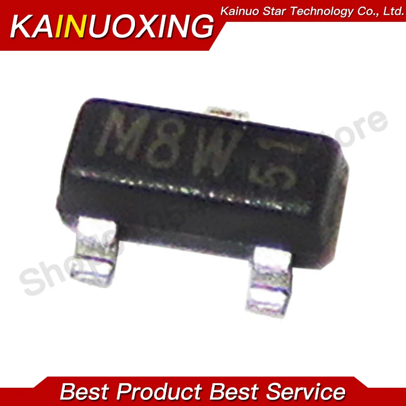 S351e1bc1bbce4a06a67fa946dcb5b1c6e.jpg