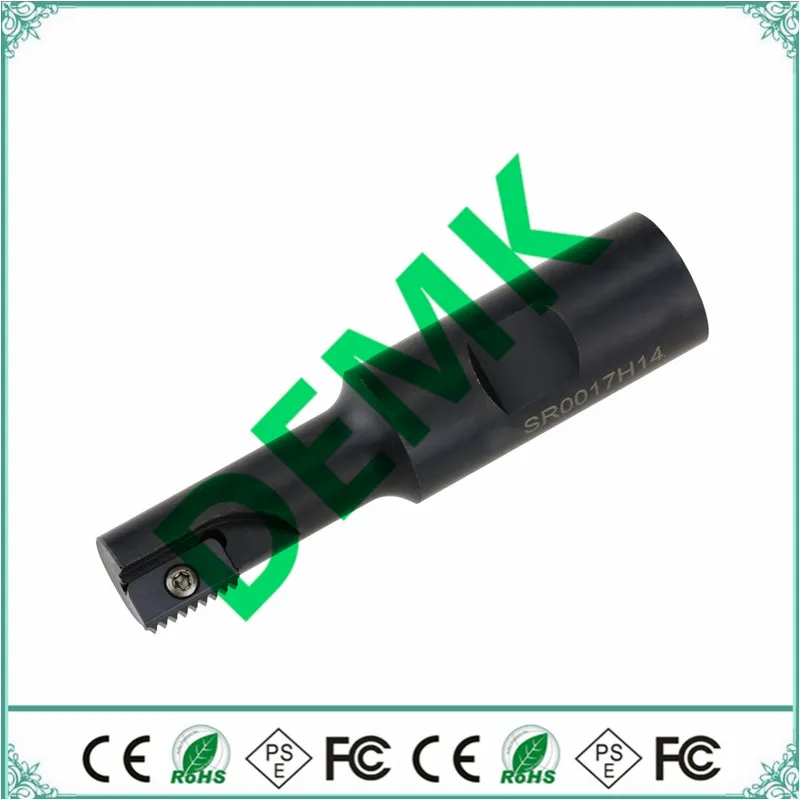 SR0010H12-SR0012H14-SR0014H14-SR0018H21-Thread-milling-cutter-CNC-multi ...