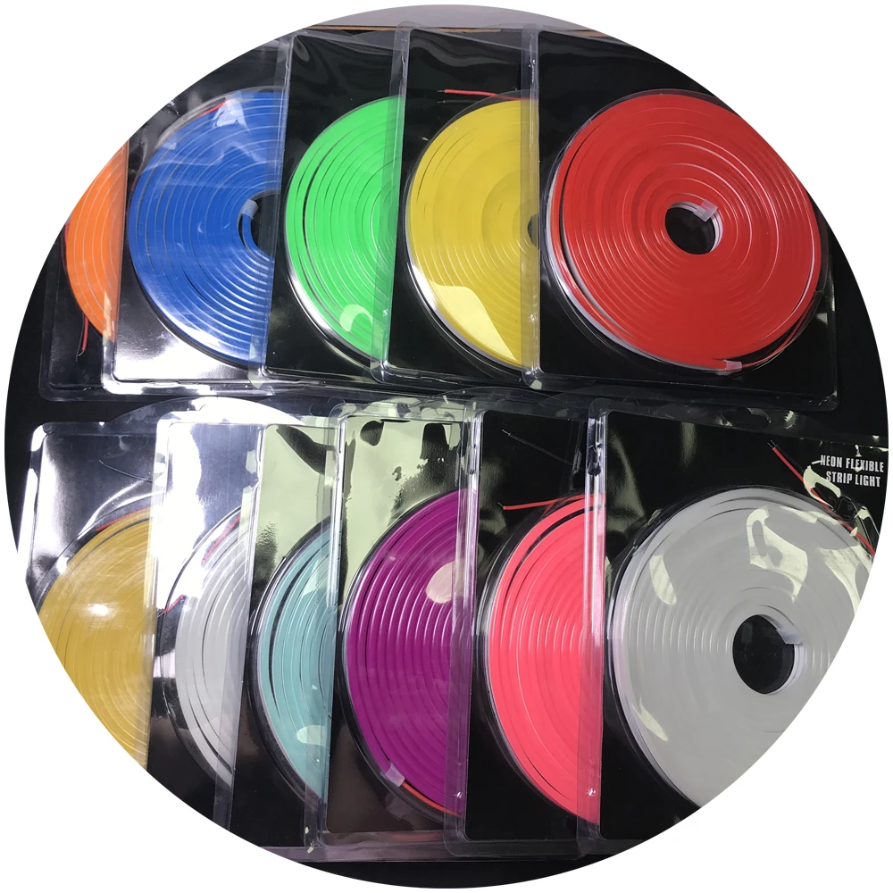 5m-roll-6-12mm-8-16mm-DC12V120-leds-smd2835-2-5cm-or-1cm-cuttable ...