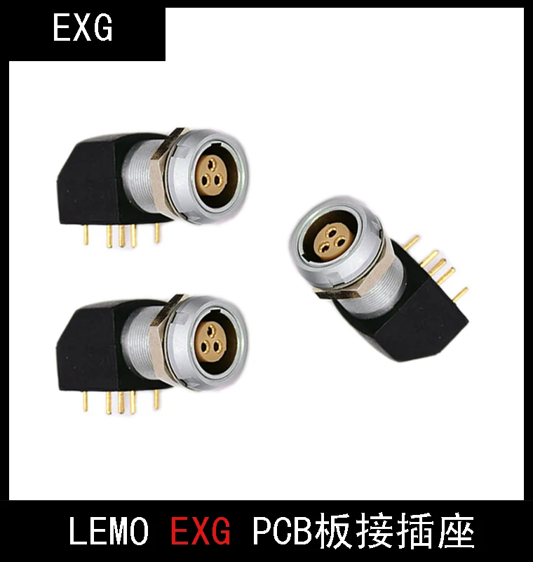Lemo-ExG-EPG-0b1b-PCB.jpg