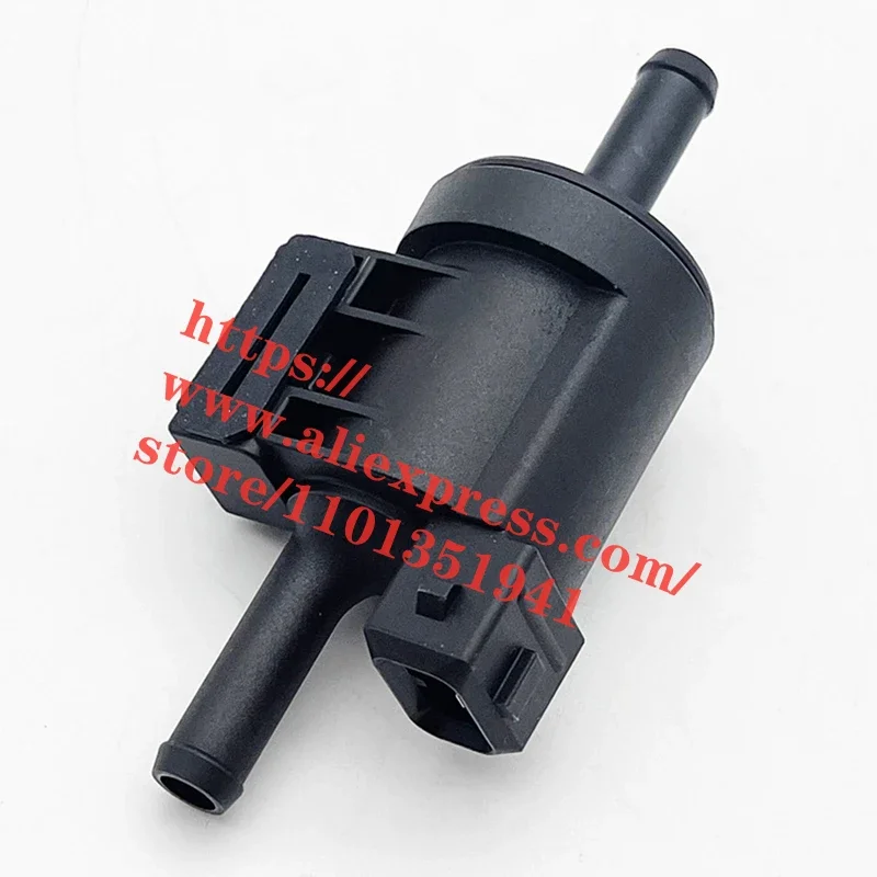 Carbon-Canister-Solenoid-Valve-for-Geely-Atlas-GC9-Emgrand-GT-1-8T ...