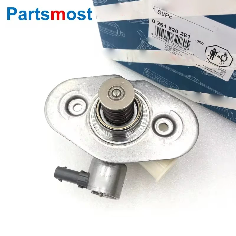 2-0L-Direct-Injection-High-Pressure-Fuel-Pump-66810-for-BMW-228i-320i ...