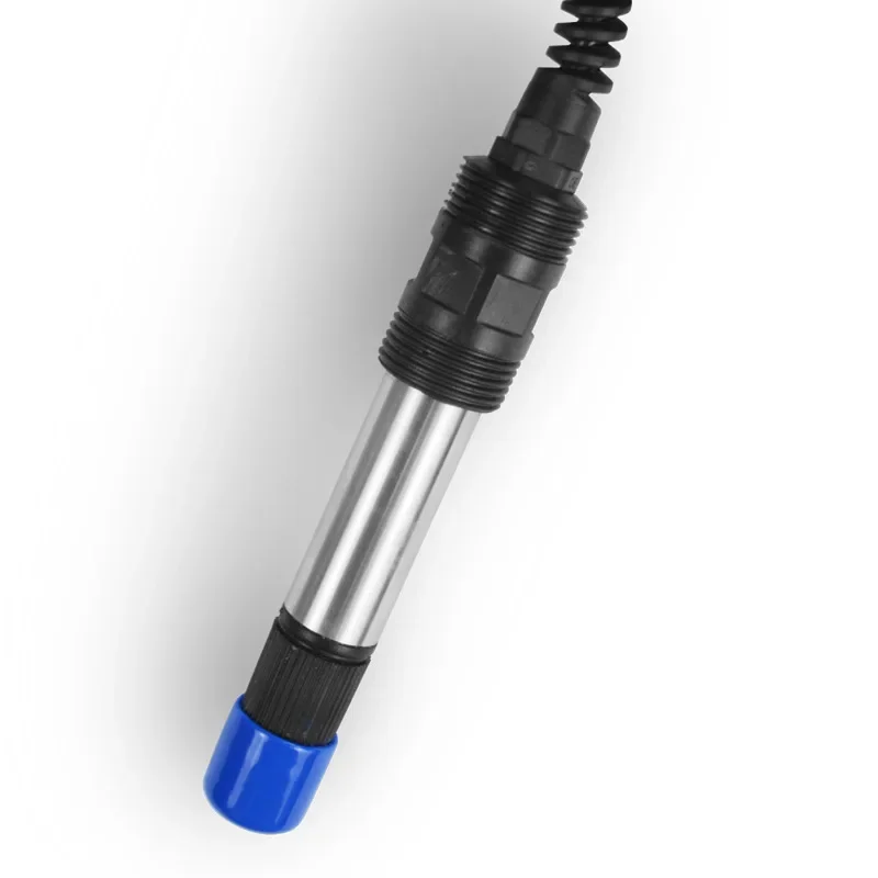 Aquaculture-Optical-Dissolved-Oxygen-Meter-Sensor-Do-Meter-Probe-For ...