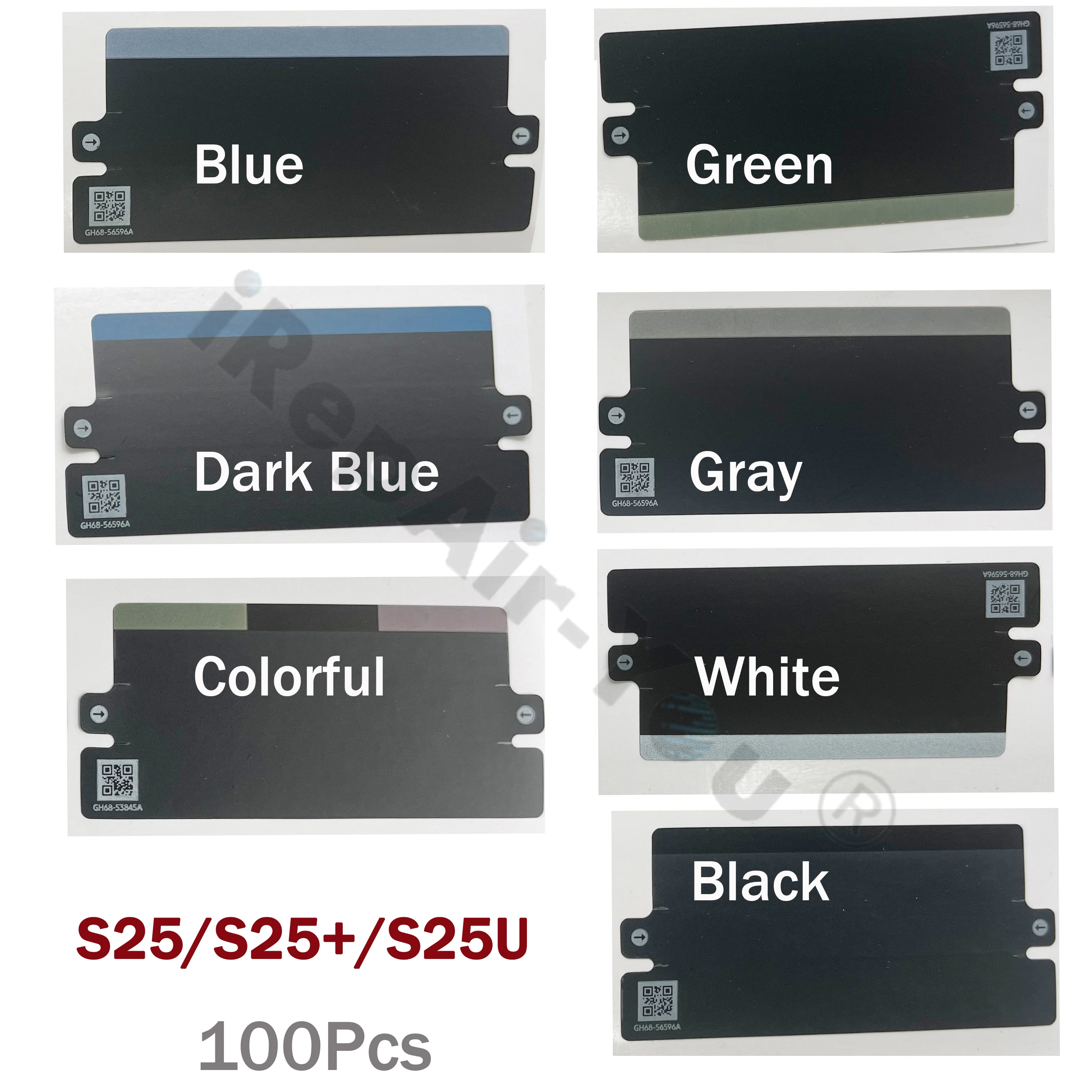 S351fc1c036ab433791940ee1584aad8fx.jpg