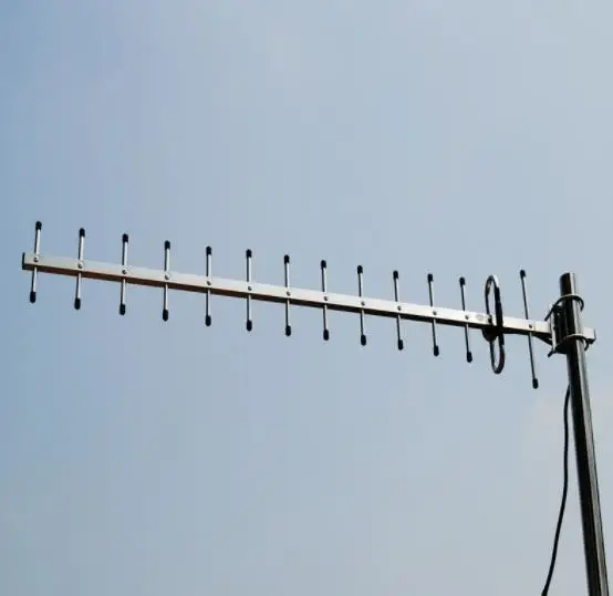 1200MHz-12dbi-vertical-polarization-directional-yagi-antenna-outdoor ...