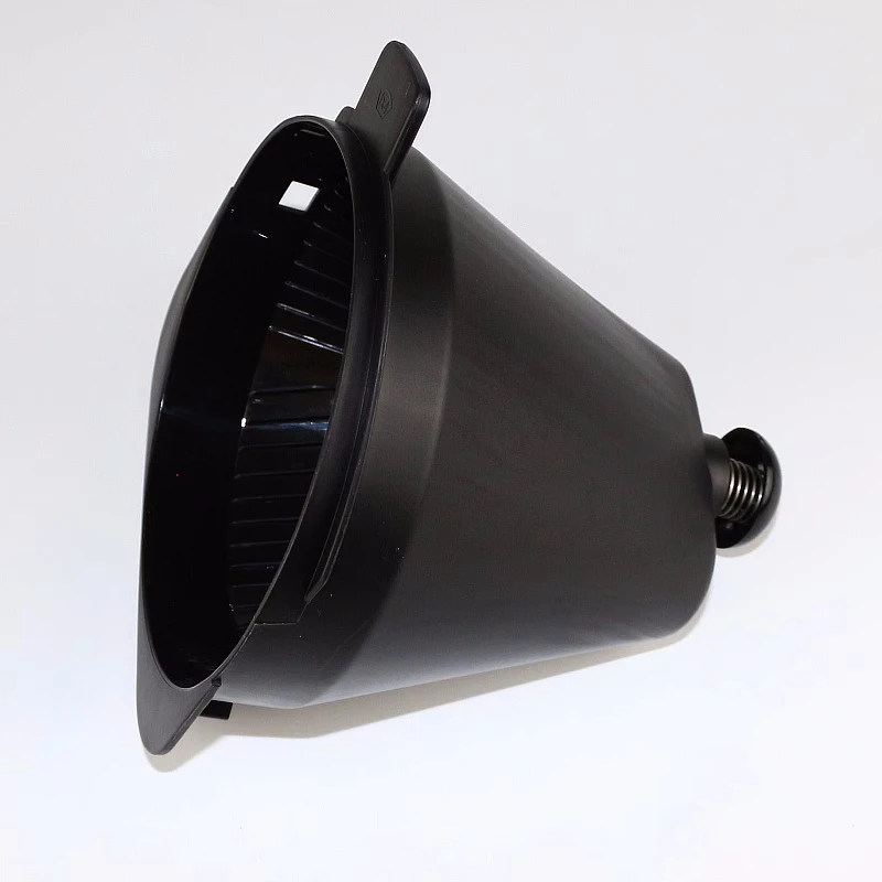 Original-Coffee-Machine-funnel-Accessories-are-Applicable-to-HD7761 ...