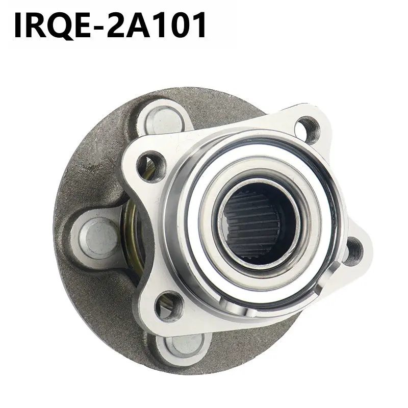 Wheel-Hub-Unit-Bearing-42410-52090-URBAN-CRUISER-1.jpg