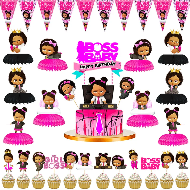 12-adet-grup-patron-bebek-kek-Topper-do-um-g-n-bebek-patron-tema-parti ...