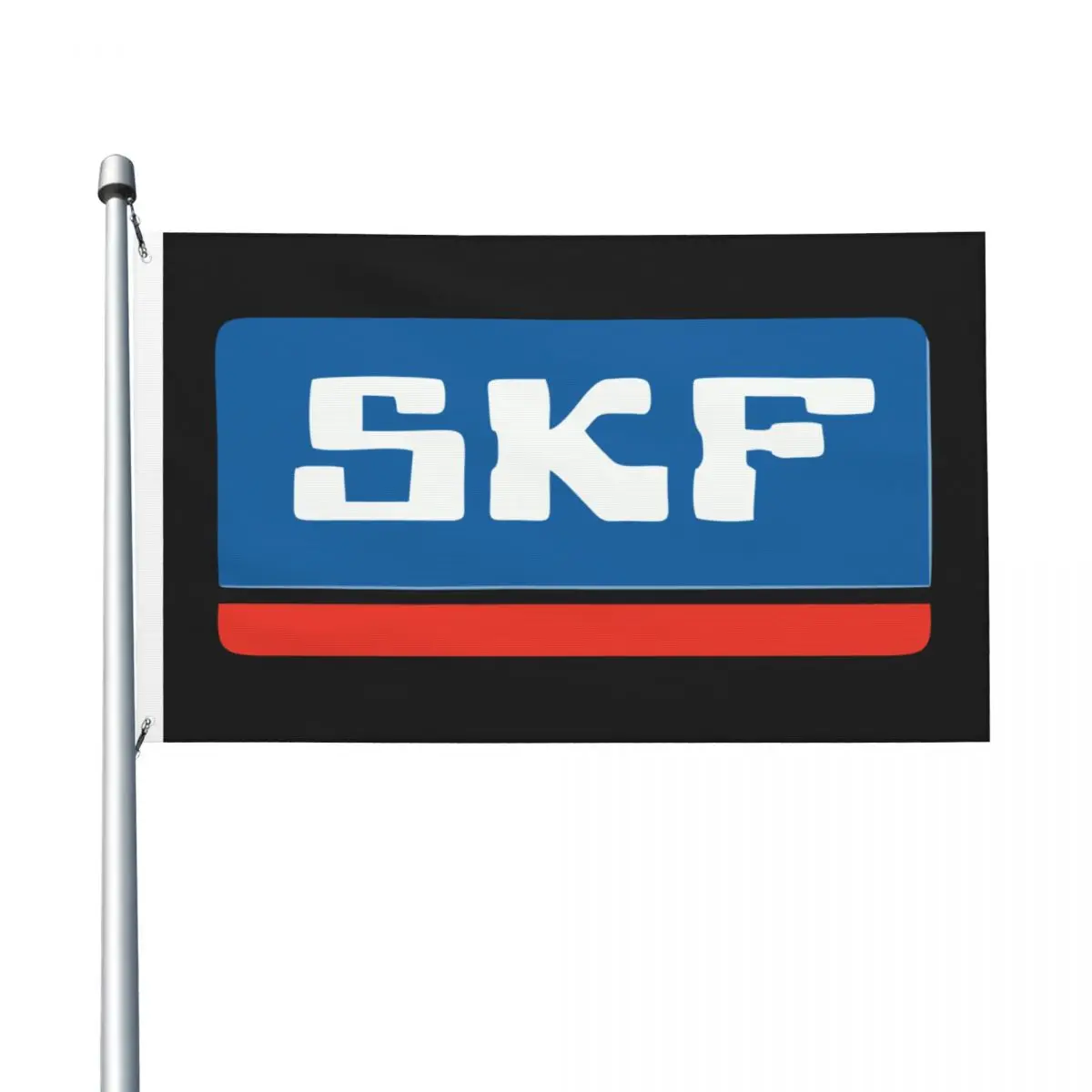 NEW-SKF-Double-Sided-Banner-Breeze-Flag-Garden-Flag-Decorative-Flag ...