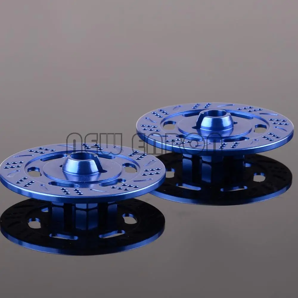 Best Prices Available Best department store online Best Quality ORANGE ...