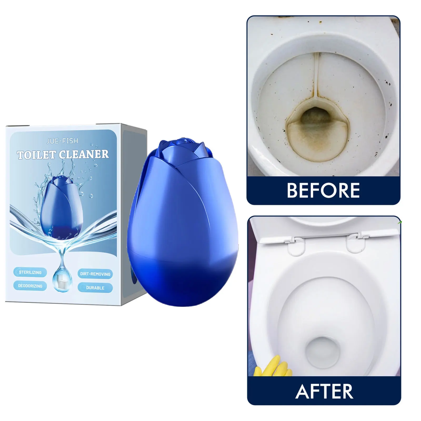 Store Home Products Feedback