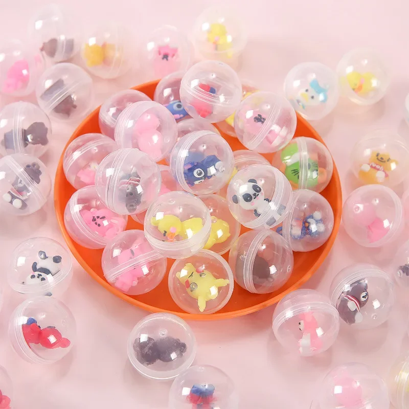 15Pc-Surprise-Capsule-Egg-Ball-Toys-for-Kids-Birthday-Party-Favors-Back ...
