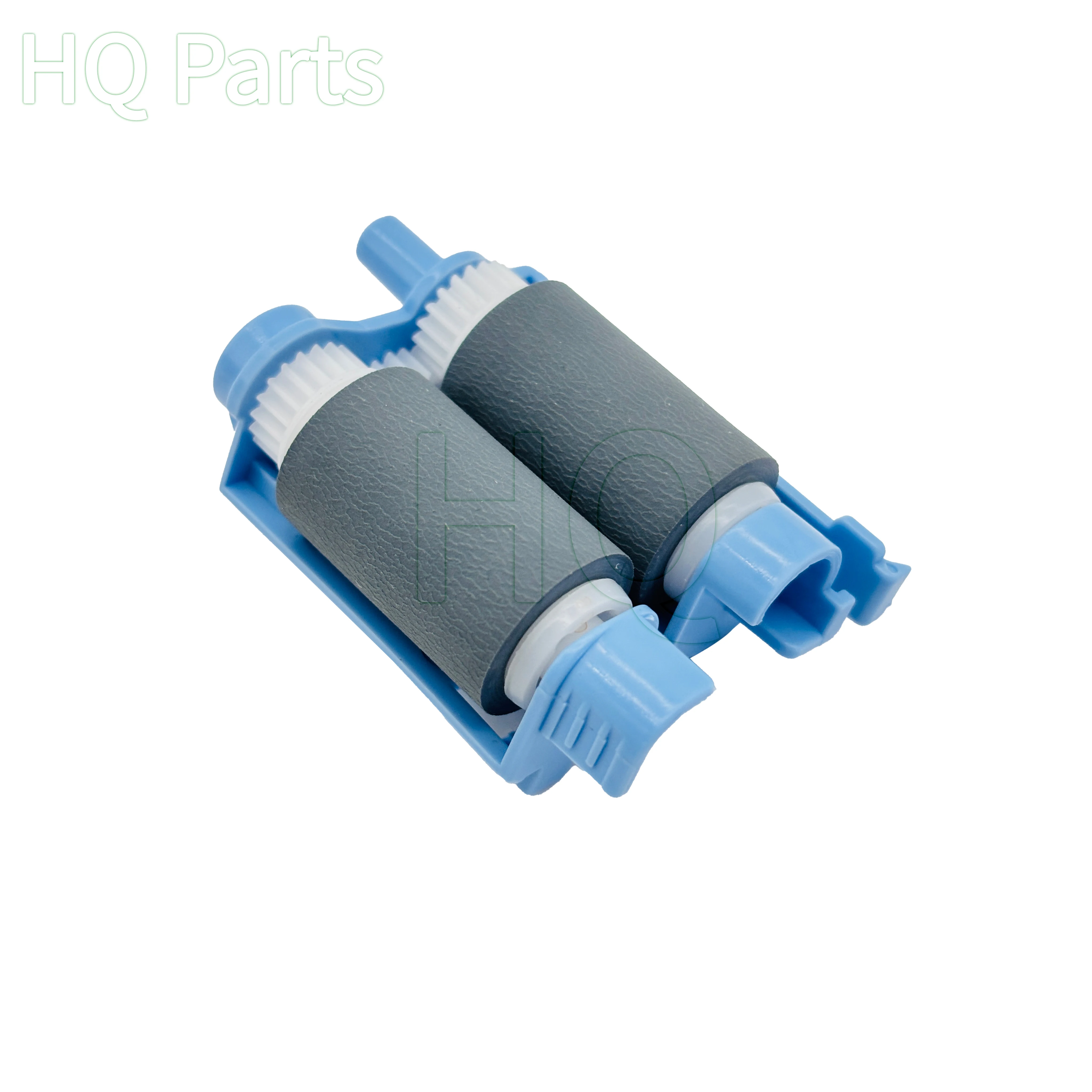 10X RM2-5452-000CN RM2-5452-000 Tray 2 Paper Pickup Roller for M402 ...