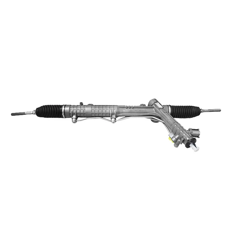 Auto-parts-high-quality-steering-rack-and-pinion-steering-systems ...