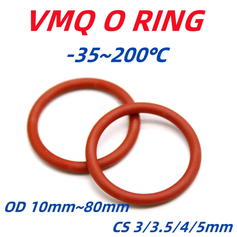 VMQ-Red-Silicone-O-Ring-OD-10mm-80mm-CS-3-3-5-4-5mm-Food-Grade.jpg