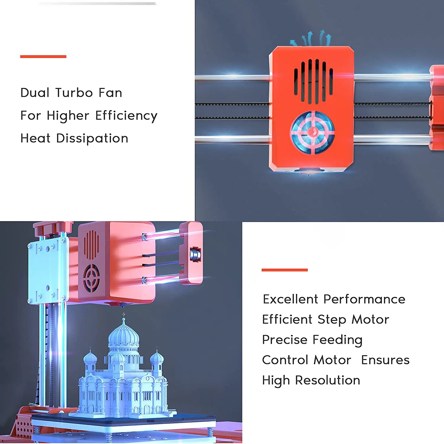 Links [www.aliexpress.com]